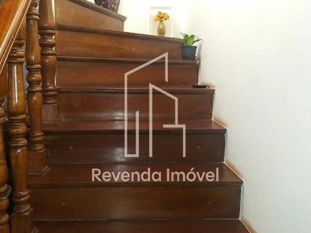 Imperdível! Casa à venda em São Paulo, Vila Guilhermina: 3 quartos, 1 suíte, 1 s
