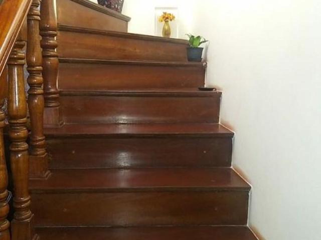 Imperdível! Casa à venda em São Paulo, Vila Guilhermina: 3 quartos, 1 suíte, 1 sala, 3 banheiros, 2
