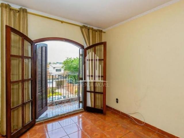 Imperdível Casa à Venda em São Paulo Vila Sônia com 4 quartos, 3 salas, 4 banheiros, e 326m² de Ár