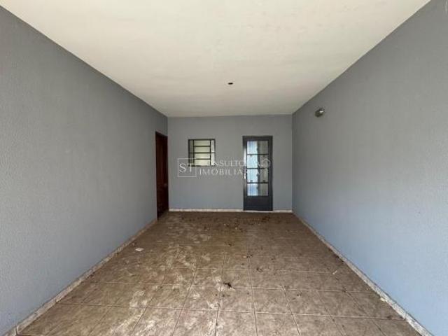 Imperdível Casa à Venda em Santa Bárbara D&apos oeste SP, Jardim Batagin: 3 Quartos, 1 Suíte, 2 Salas, 2