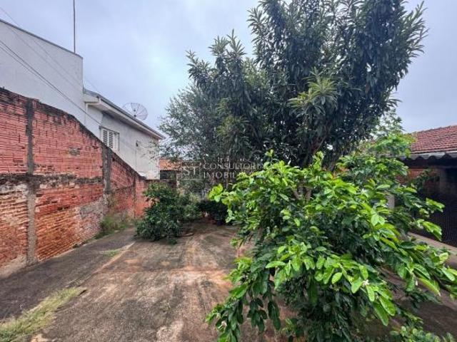 Imperdível! Casa à venda em Santa Bárbara D&apos oeste SP, Jardim Santo Antônio, 2 quartos, 1 sala, 1 ban