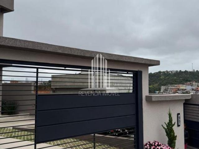 Imperdível: Casa à venda em Santana de Parnaíba SP, Villas do Jaguari, 2 quartos, 1 suíte, 1 sala, 3