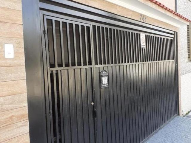 Imperdível! Casa à venda em Santana, São Paulo SP: 5 quartos, 1 suíte, 6 banheiros, 2 vagas de garag