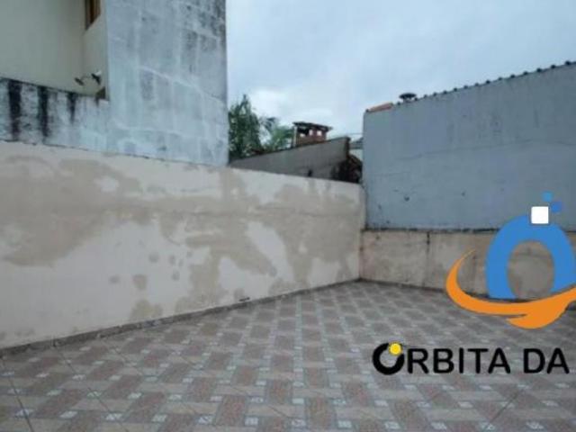 Imperdível: Casa à venda em Santana, São Paulo SP com 3 quartos, 1 sala, 3 banheiros e 2 vagas de ga