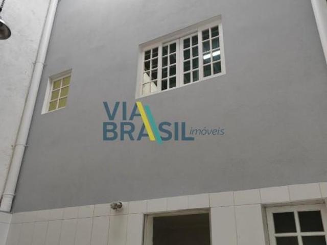 Imperdível Casa à Venda em Santo André Jardim Las Vegas: 3 Quartos, 1 Suíte, 1 Sala, 4 Banheiros