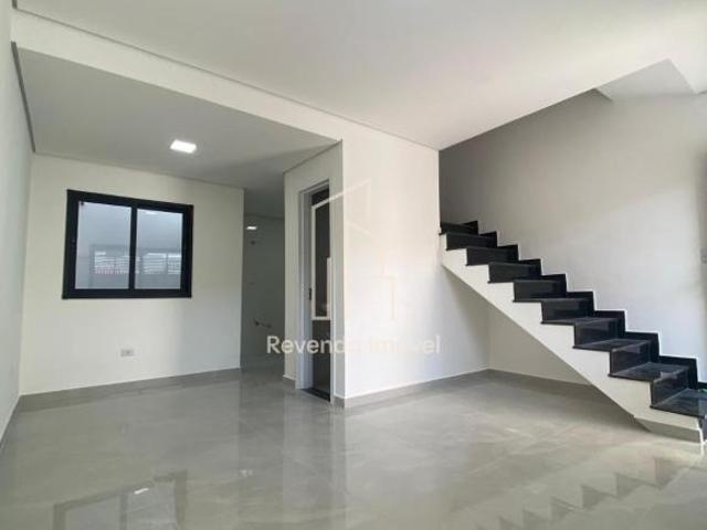 Imperdível Casa à Venda em Santo André SP, Vila Metalúrgica! 3 quartos, 1 suíte, 3 banheiros, 2 vaga