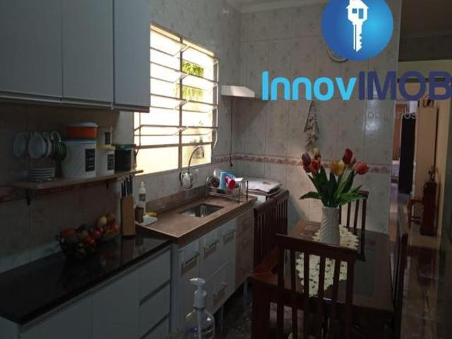 Imperdível: Casa à venda em Santo André SP, Vila Suíça. 2 quartos, 1 suíte, 1 sala, 3 banheiros, 2 v