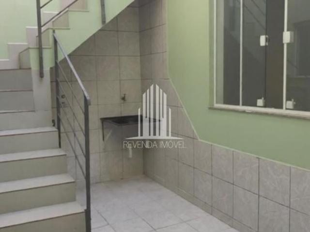 Imperdível Casa à Venda em Santo André SP, Vila Valparaíso: 3 quartos, 1 suíte
