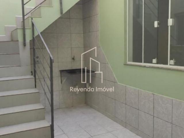 Imperdível Casa à Venda em Santo André SP, Vila Valparaíso: 3 quartos, 1 suíte, 1 sala, 1 banheiro