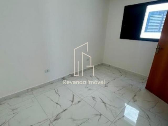 Imperdível: Casa à venda em Santo André SP, no Jardim Santo Alberto, 2 quartos, 2 suítes, 4 banheiro
