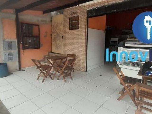 Imperdível: Casa à venda em Santo André SP, Parque Miami! 4 quartos, 1 suíte, 1 sala, 5 banheiros, 1