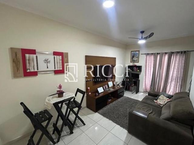 Imperdível! Casa à venda em Santos SP, bairro Macuco: 3 quartos, 1 suíte, 2 salas, 4 banheiros, 2 va