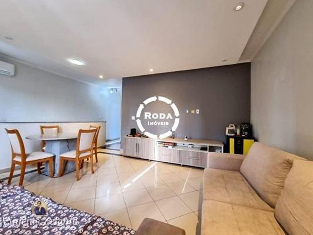 Imperdível: Casa à venda em Santos SP, bairro Aparecida, 3 quartos, 1 suíte, 107m², 2 vagas de garag
