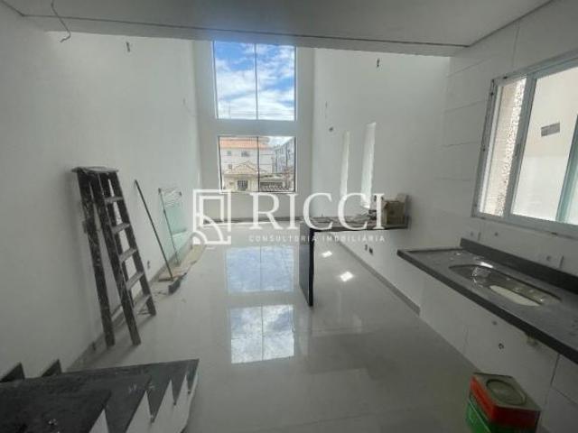 Imperdível casa à venda em Santos SP, bairro Aparecida: 3 quartos, 1 suíte, 2 salas, 3 banheiros, 2