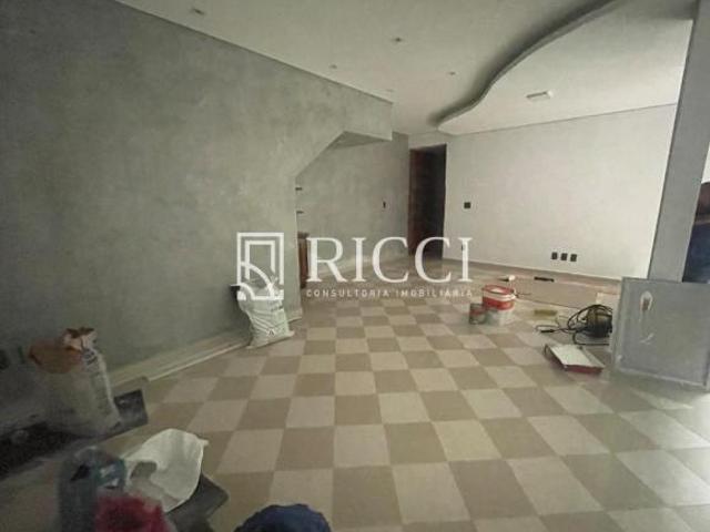 Imperdível: Casa à venda em Santos SP, bairro Campo Grande, 3 quartos, 1 suíte, 2 salas, 4 banheiros