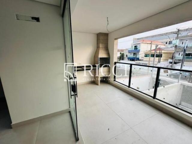 Imperdível: Casa à venda em Santos SP, bairro Estuário, 3 quartos, 1 suíte, 1 sala, 1 vaga de garage