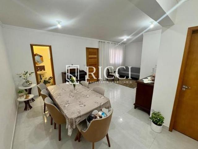 Imperdível Casa à Venda em Santos SP, na Ponta da Praia: 3 quartos, 1 suíte, 2 salas, 3 banheiros, 2