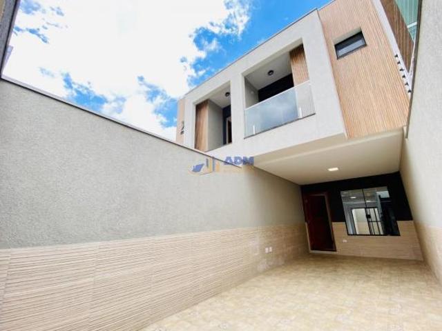 Imperdivel casa a venda em Sao Paulo SP: 3 quartos, 3 suites, 2 salas, 5 banheiros, 2 vagas de garag