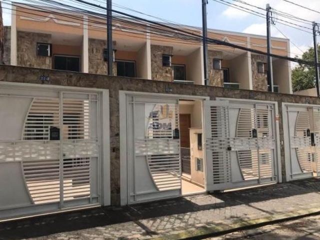 Imperdivel: Casa a venda em Sao Paulo SP, bairro Cidade Lider, 2 quartos, 2 suites, 2 salas, 3 banhe