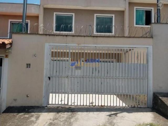 Imperdivel! Casa a venda em Sao Paulo SP, bairro Cidade Lider, com 2 quartos, 2 vagas e 70m2. Venha