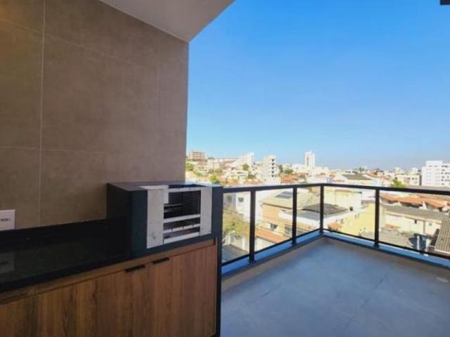 Imperdivel! Casa a venda em Sao Paulo SP, na Vila Matilde, com 3 quartos, 1 suite, 2 salas, 3 banhei