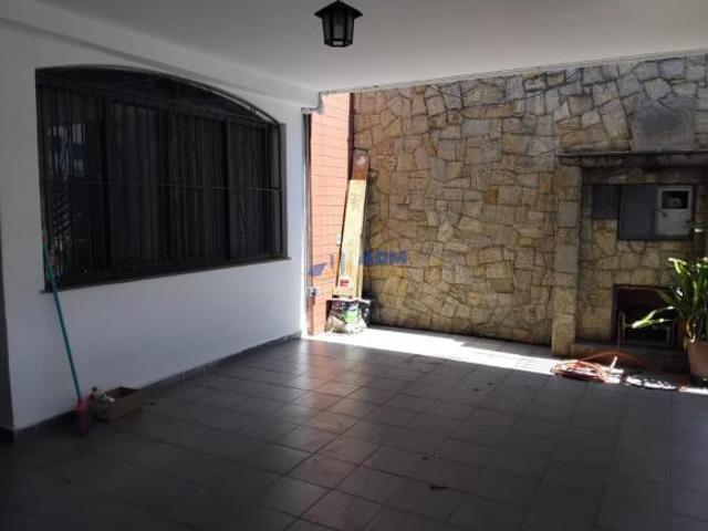 Imperdivel casa a venda em Sao Paulo SP, na vila matilde: 3 quartos, 1 suite, 2 salas, 2 banheiros