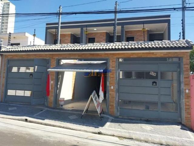 Imperdivel! Casa a venda em Sao Paulo SP, Vila Feliz: 3 quartos, 1 suite, 2 salas, 3 banheiros, 2 va