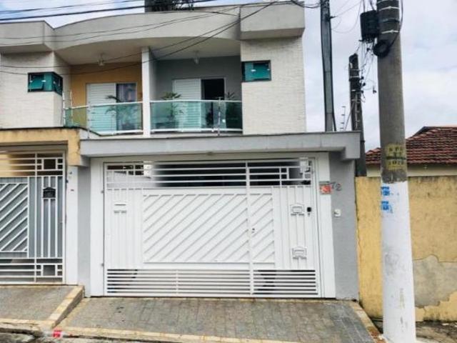 Imperdivel! Casa a venda em Sao Paulo SP, Vila Matilde. 3 quartos, 1 suite, 2 salas, 3 banheiros, 2