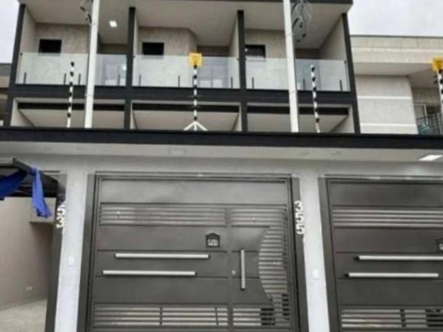 Imperdivel Casa a Venda em Sao Paulo Penha de Franca: 3 Quartos, 3 Suites, 2 Salas, 4 Banheiros, 2