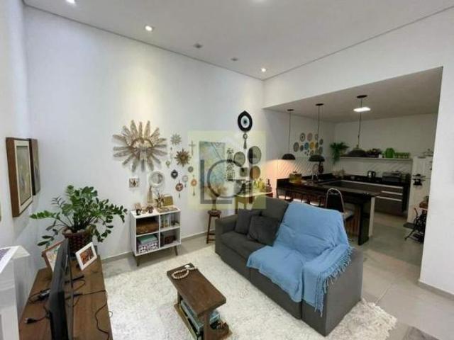 Imperdível: Casa à venda em Salto SP, Residencial Vila dos Eucaliptos, 2 quartos, 1 suíte, 2 banheir