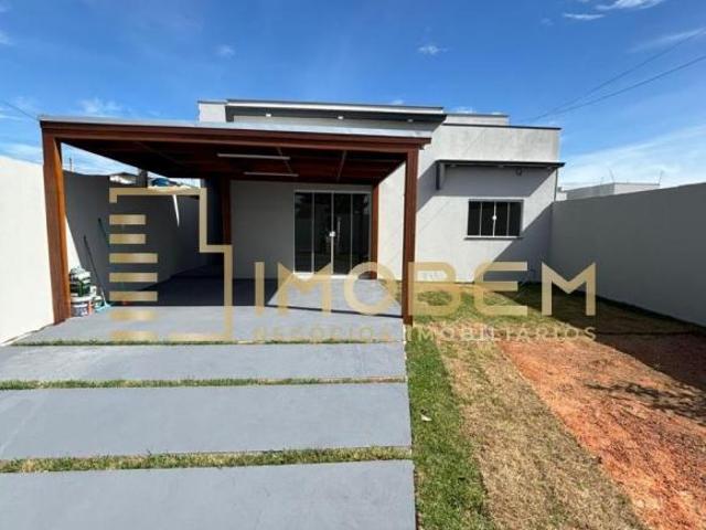 Imperdível! Casa à venda em Sinop MT, Jardim Bougainville: 4 quartos, 4 suítes, 1 sala, 4 banheiros
