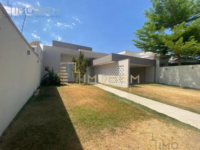 Imperdível! Casa à venda em Sinop MT, Jardim Maringá: 3 quartos, 1 suíte, 2 salas, 3 banheiros, 6 va