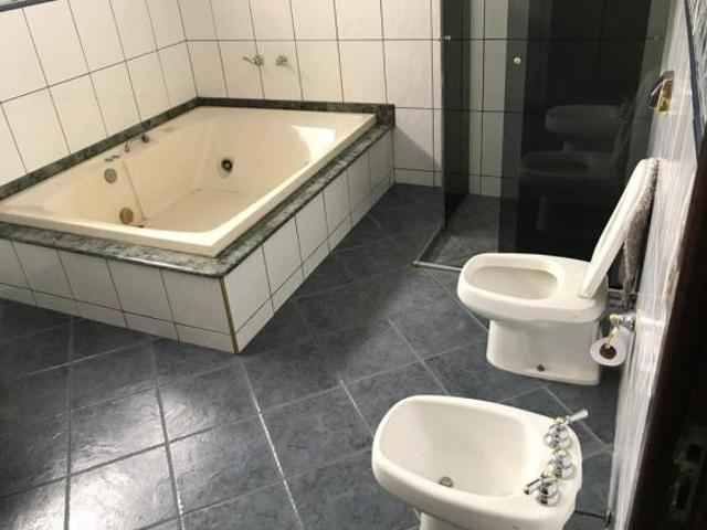 Imperdível Casa à Venda em Sorocaba SP, Vila Odim Antão: 3 quartos, 3 suítes, 4 salas, 5 banheiros