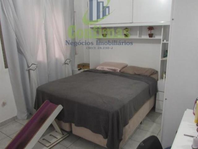 Imperdível! Casa à venda em Sorocaba SP, Vila Elza com 3 quartos, 2 suítes, 2 salas, 2 banheiros, 4