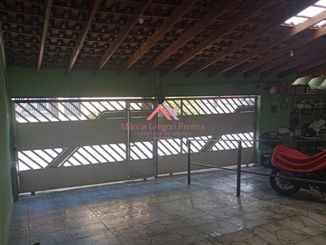 Imperdível casa à venda em Sorocaba SP, Vila Haro: 4 quartos, 01 sala, 4 banheiros, 4 vagas e 179,14