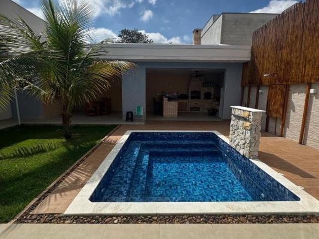 Imperdível! Casa à venda em Sorocaba SP, bairro Cajuru do Sul: 3 quartos, 1 suíte, 1 sala, 3 banheir