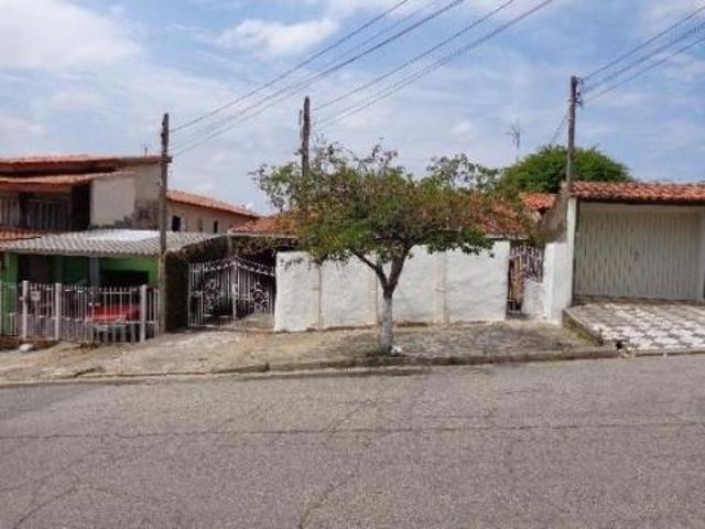 Imperdível casa à venda em Sorocaba SP, Jardim América: 4 quartos, 2 suítes, 2 salas, 1 banheiro, 2