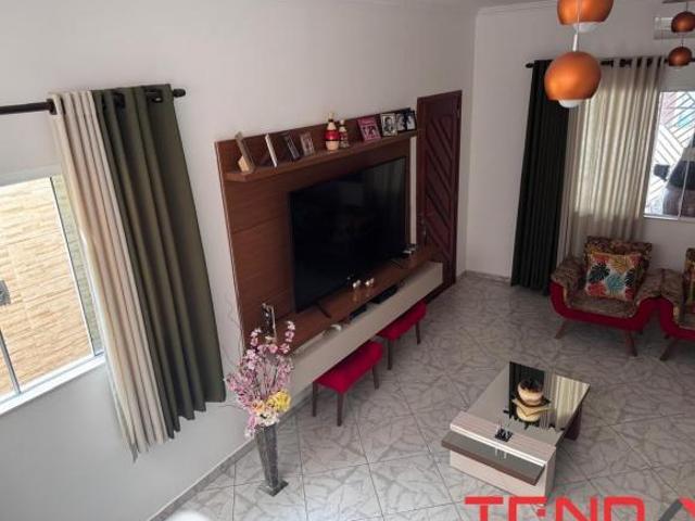 Imperdível casa à venda em Sorocaba SP, Jardim Boa Esperança! 4 quartos, 2 suítes, 2 salas, 3 banhei
