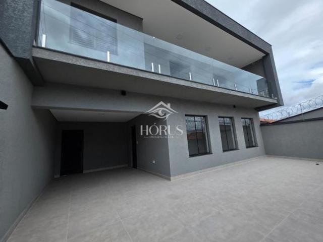 Imperdível! Casa à venda em Sorocaba SP, Jardim Morumbi. 4 quartos, 1 suíte, 2 salas, 3 banheiros, 4