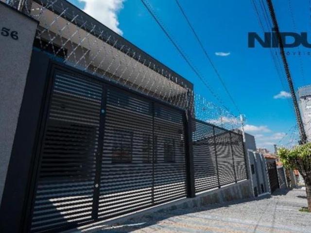 Imperdível: Casa à venda em Sorocaba SP, Jardim Morumbi, 4 quartos, 1 suíte, 2 salas, 4 banheiros, 3