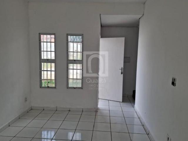 Imperdível casa à venda em Sorocaba SP, Jardim Santa Paula II: 2 quartos, 2 salas, 1 banheiro, 2 vag