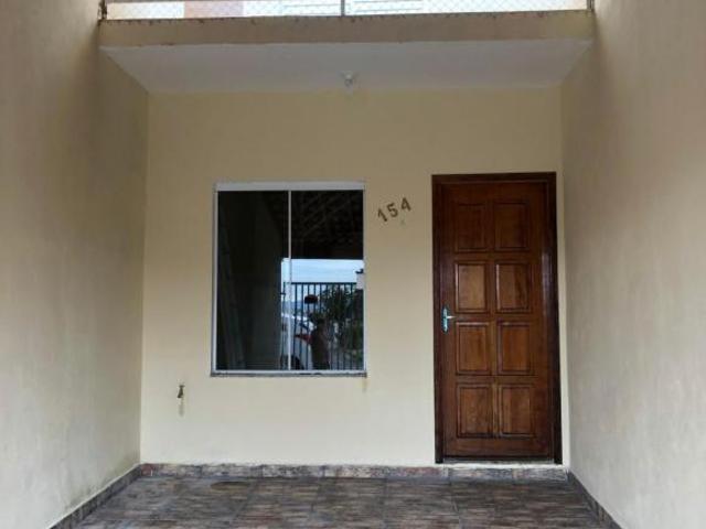 Imperdível: Casa à venda em Sorocaba SP, Jardim Paulista! 2 quartos, 1 sala, 2 banheiros, 1 vaga, 75