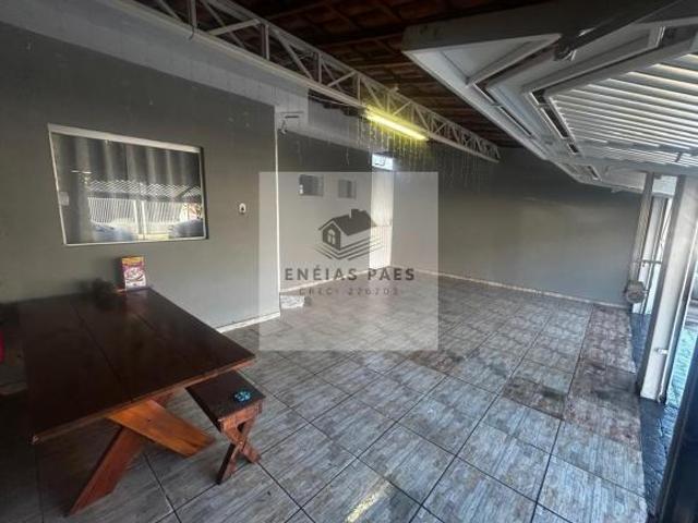 Imperdível: Casa à venda em Sorocaba SP, Jardim Wanel Ville