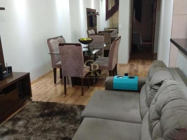 Imperdível casa à venda em Sorocaba SP, Jardim Wanel Ville IV: 3 quartos, 1 suíte, 1 sala, 3 banheir