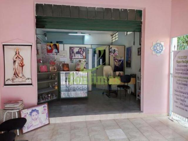 Imperdível: Casa à venda em Sorocaba SP, Parque Vitória Régia 3 quartos, 1 suíte, 2 salas, 2 banhe