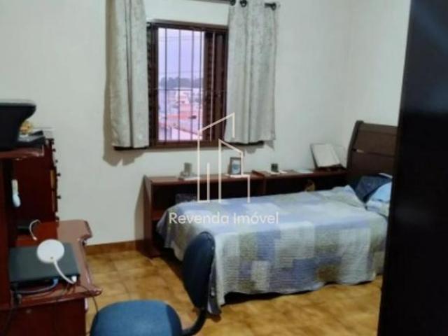 Imperdível Casa à Venda em SP 2 quartos, 2 banheiros, 2 vagas Jardim Vila Formosa 145m² de Áre
