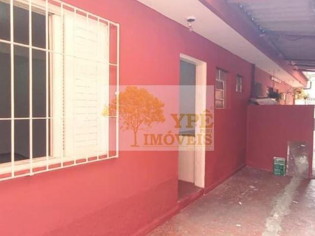 Imperdível! Casa à venda em SP, Jardim Boa Vista 6 quartos, 4 salas, 4 banheiros, 2 vagas, 130m²
