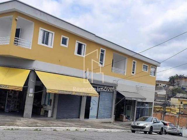 Imperdível: Casa à venda em SP na Vila Costa Melo, 3 quartos, 1 suíte, 411m², 2 vagas de garagem. Co