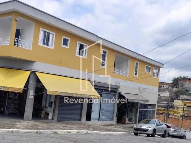 Imperdível: Casa à venda em SP na Vila Costa Melo, 3 quartos, 1 suíte, 411m², 2 vagas de garagem. Co