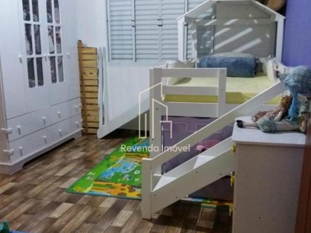 Imperdível: Casa à venda em SP, Parque Maria Domitila, 3 quartos, suíte, 4 banheiros, 4 vagas, 200m²